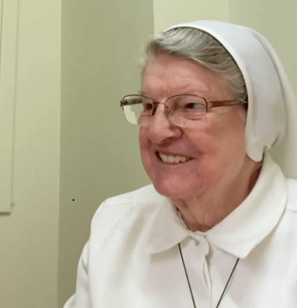 Paroisse des Saints-Anges-De-Montmorency